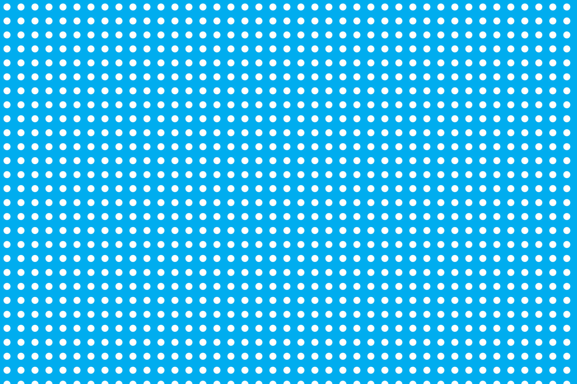 Modern Simple Abstract Pattern. 45896842 Vector Art At Vecteezy