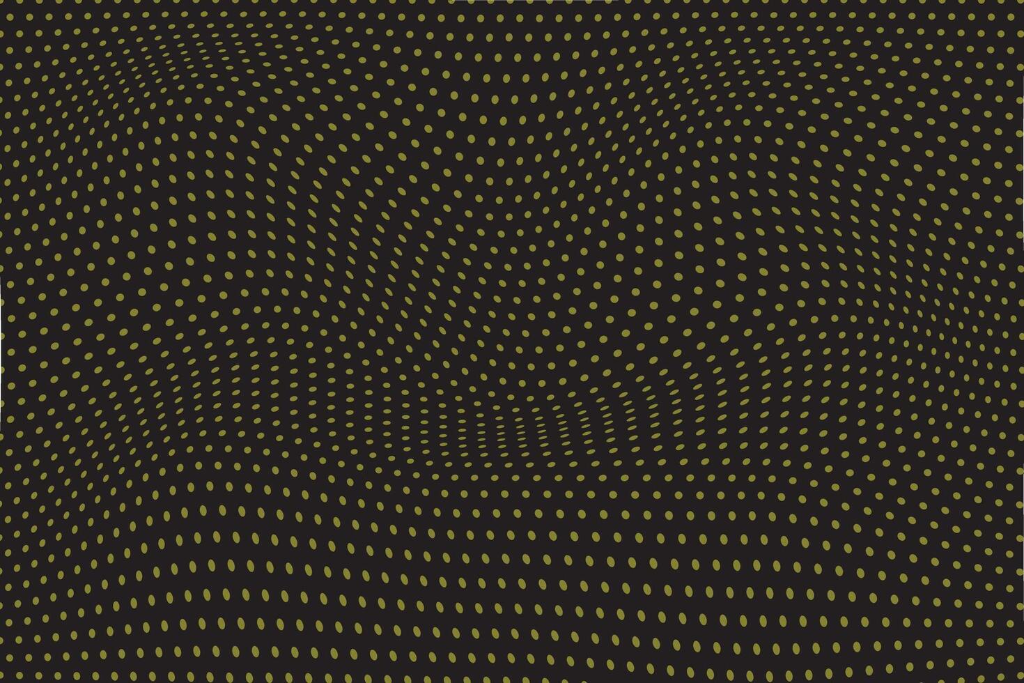 Modern Simple Abstract Pattern. 45896844 Vector Art At Vecteezy