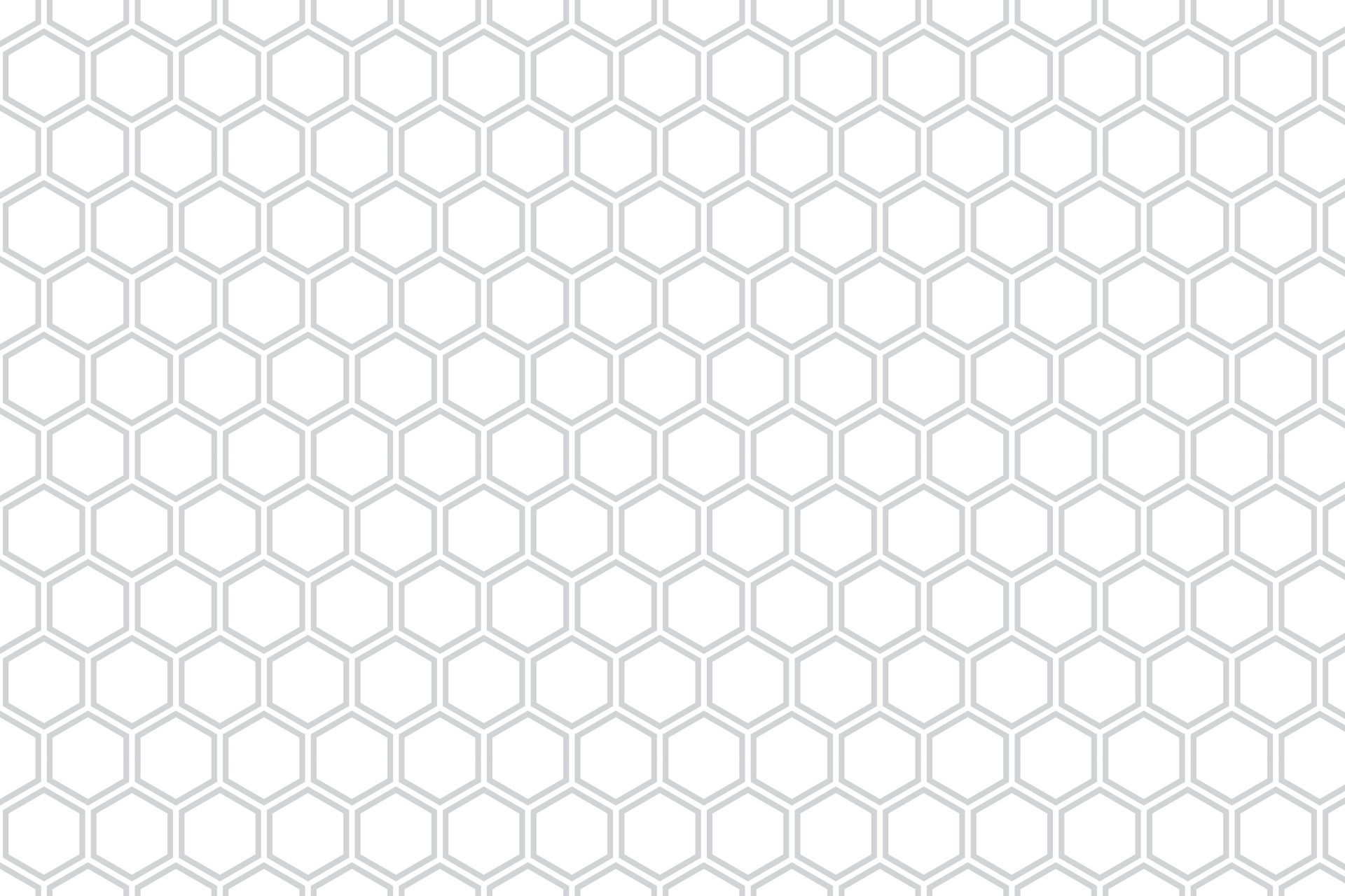 Modern Simple Abstract Pattern. 45896854 Vector Art At Vecteezy