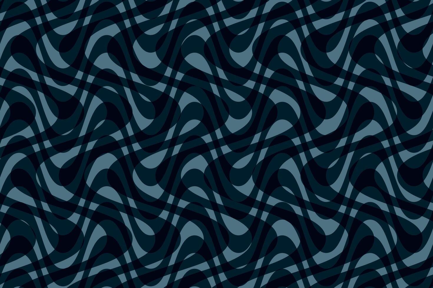 Modern Simple Abstract Pattern. 45896855 Vector Art At Vecteezy