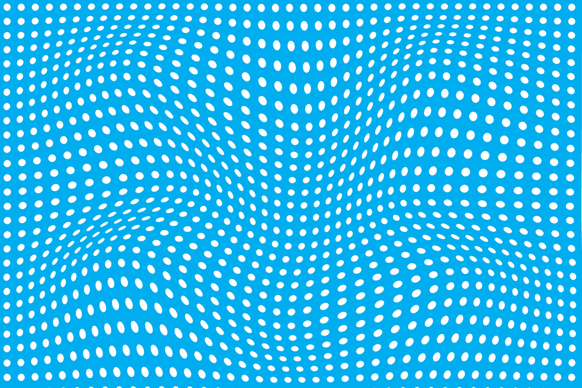 Modern Simple Abstract Pattern. 45896858 Vector Art At Vecteezy