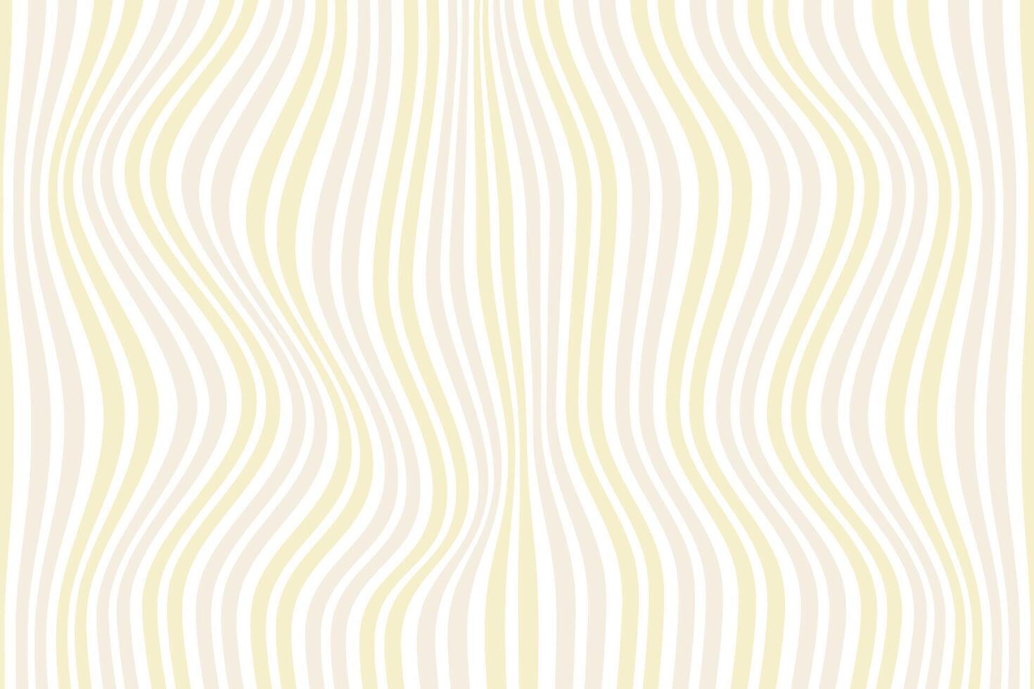 modern simple abstract pattern. 45896870 Vector Art at Vecteezy