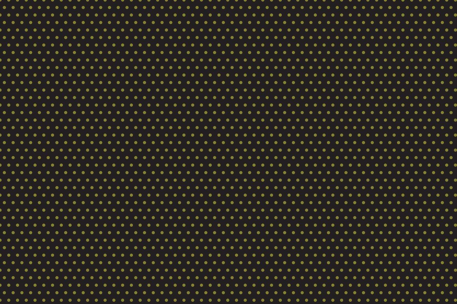 Modern Simple Abstract Pattern. 45896879 Vector Art At Vecteezy