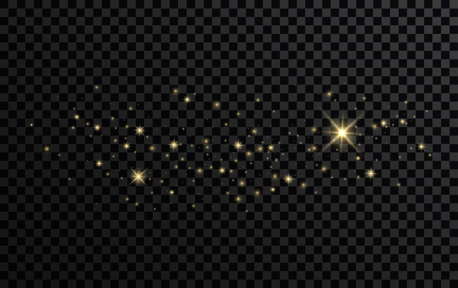 Page 3 | Theater Lighting Effects Vector Art, Icons, and Graphics for Free Download