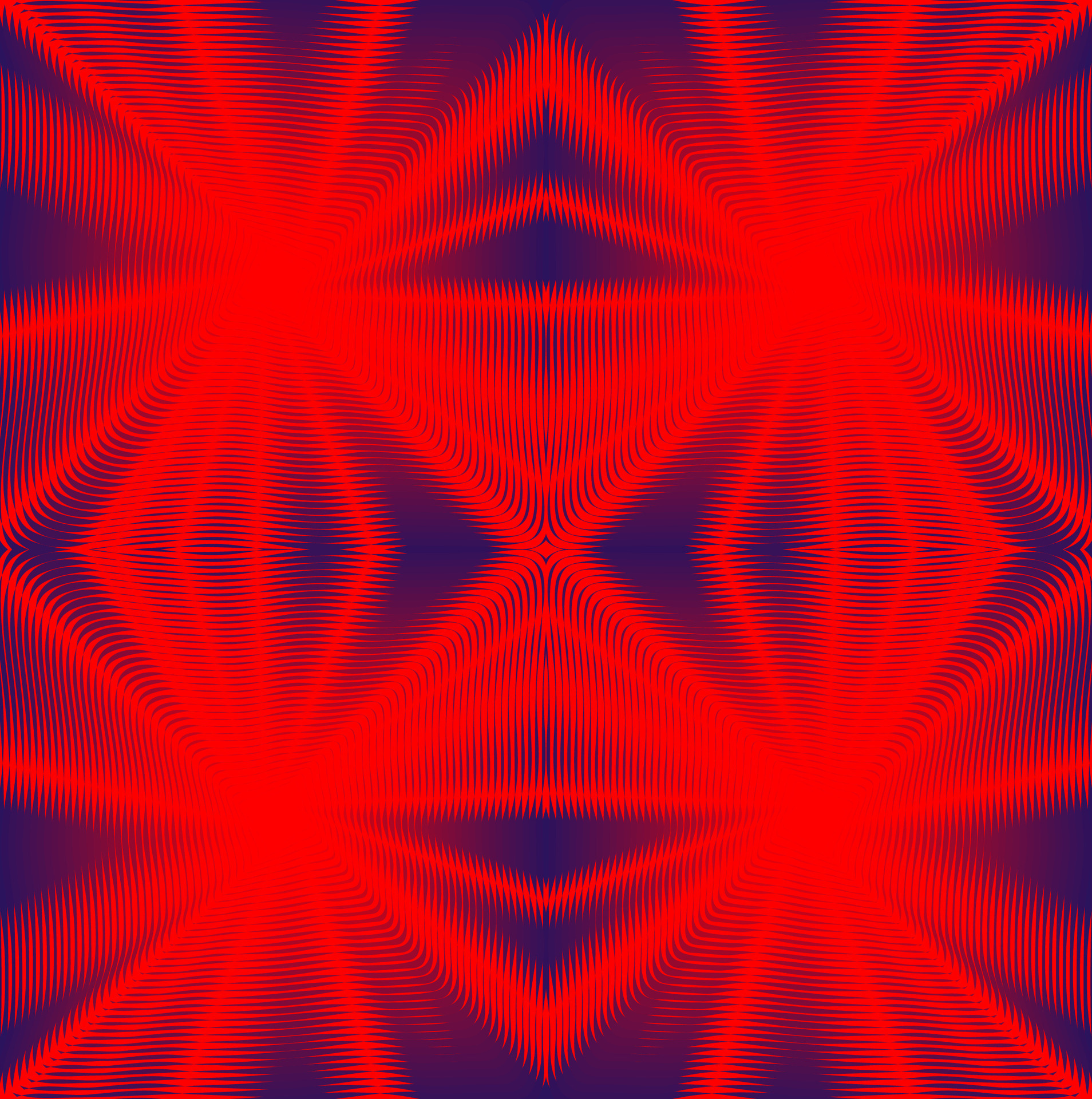 Red abstract pattern on blue background 45899604 Vector Art at Vecteezy