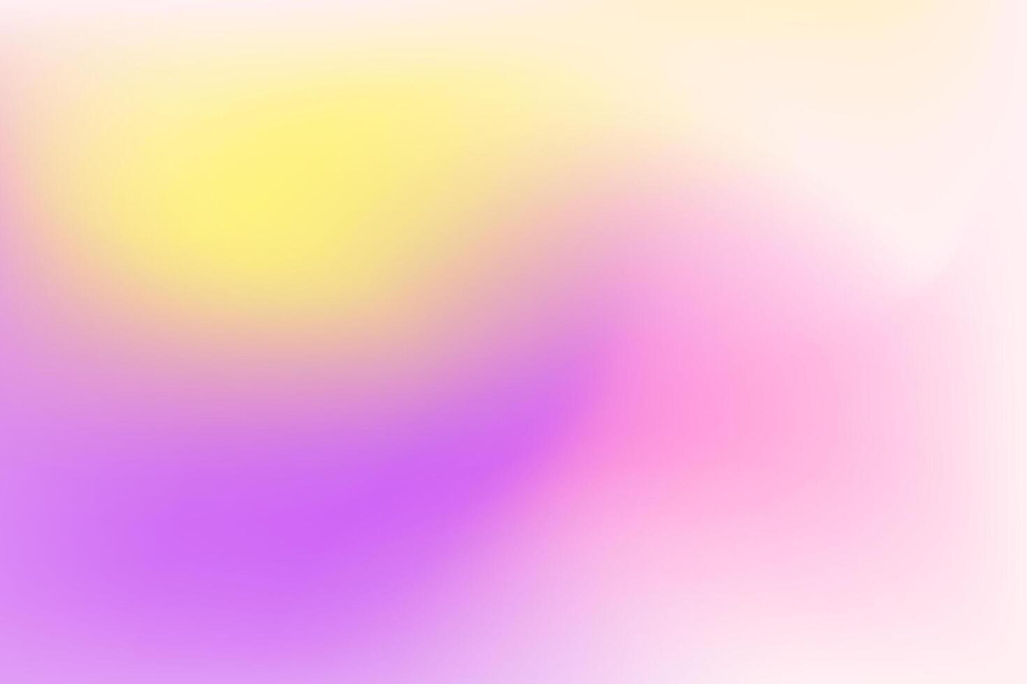 Colorful modern gradient background design 45900103 Vector Art at Vecteezy