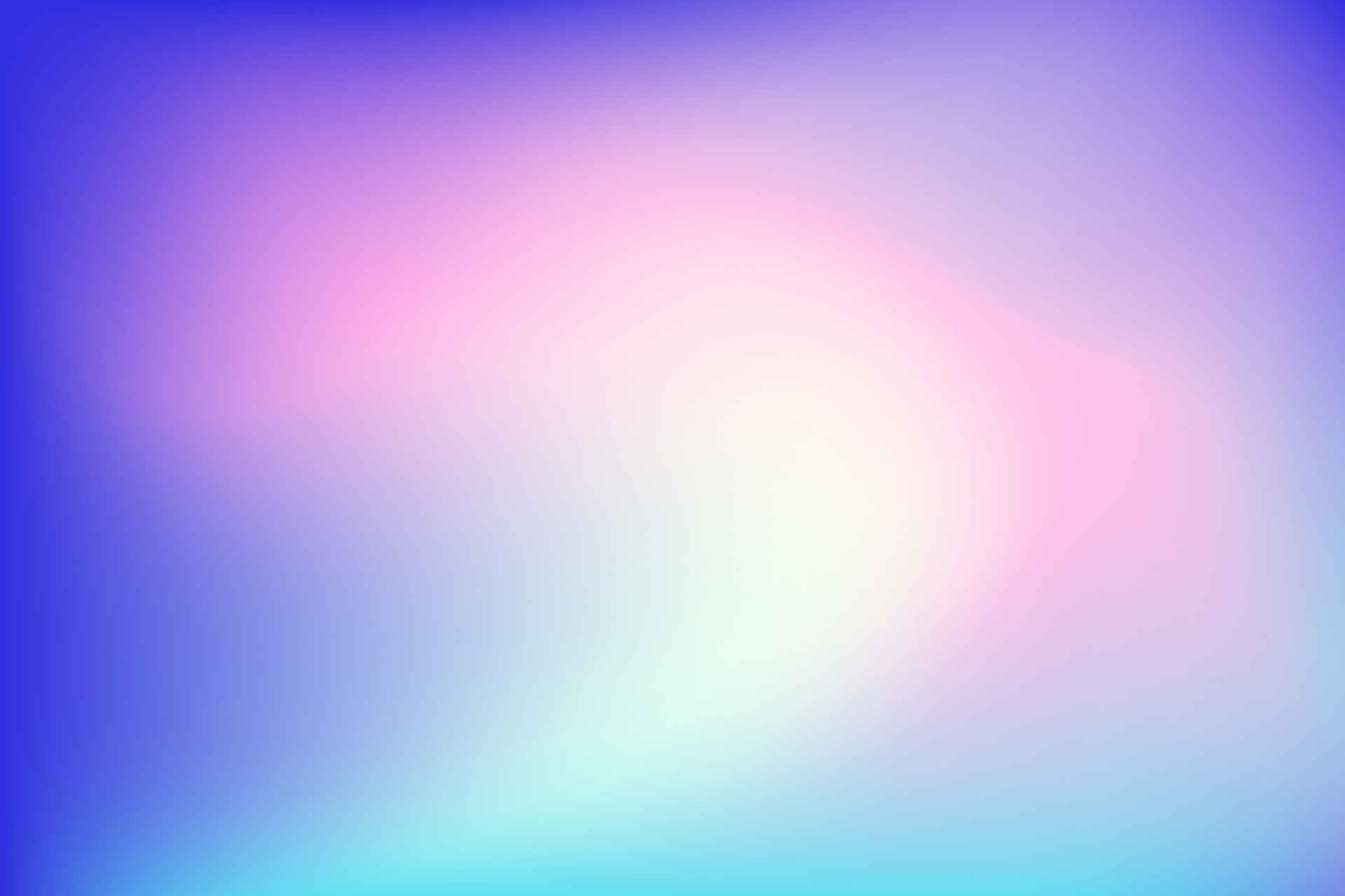 Colorful modern gradient background design 45900117 Vector Art at Vecteezy