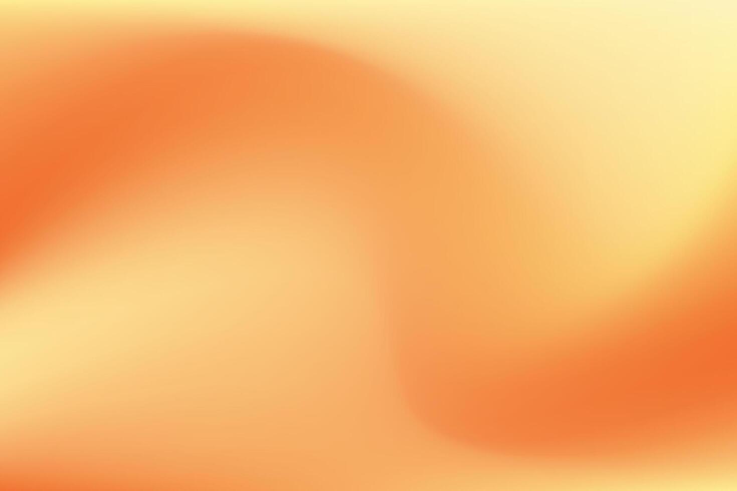 Colorful modern gradient background design 45900123 Vector Art at Vecteezy Colorful modern gradient background design 45900123 Vector Art at Vecteezy