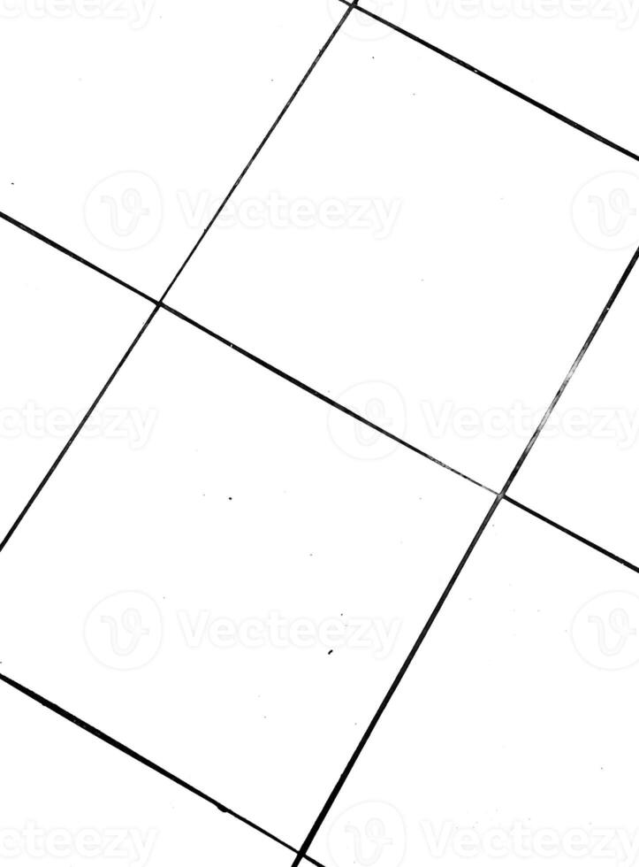 diagonal square pattern 45905124 Stock Photo at Vecteezy