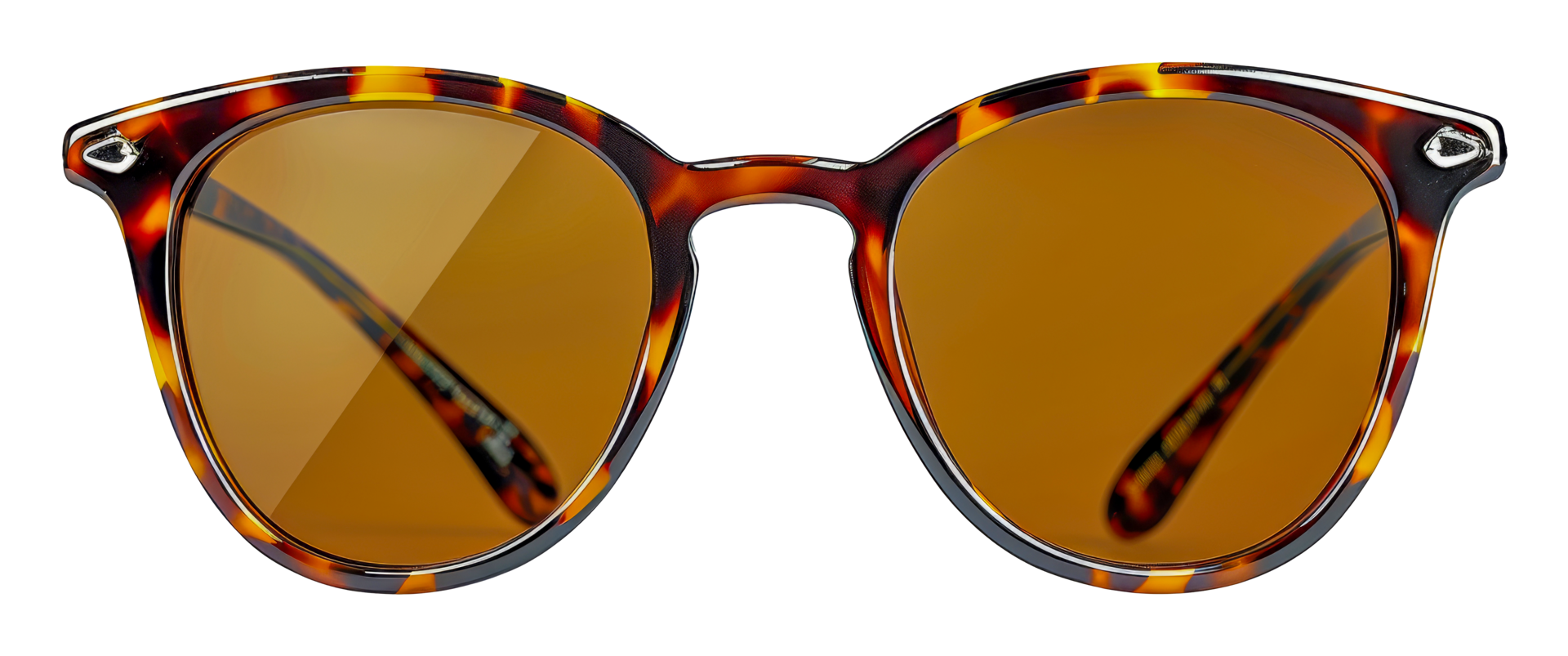 Vintage styled tortoiseshell sunglasses, cut out - stock .. 45909919 PNG Vintage styled tortoiseshell sunglasses, cut out - stock .. 45909919 PNG
