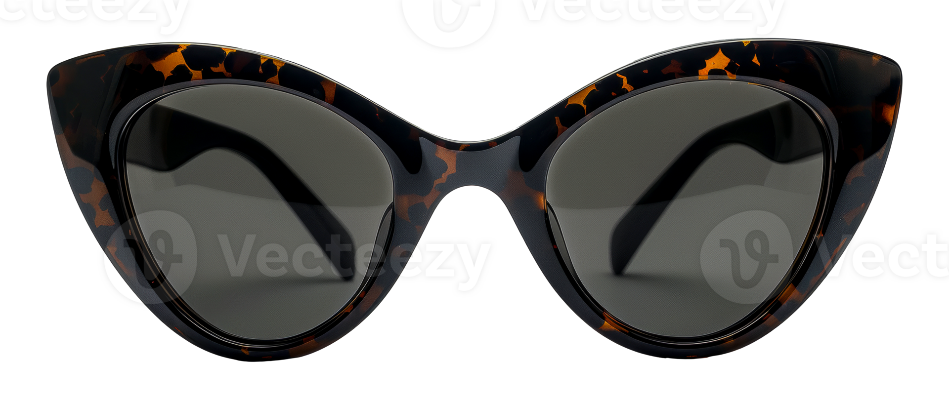 Tortoiseshell sunglasses, cut out - stock .. 45909922 PNG Tortoiseshell sunglasses, cut out - stock .. 45909922 PNG