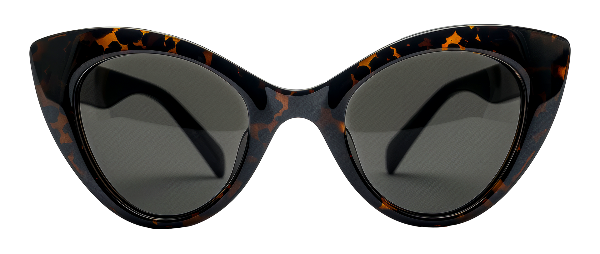 Tortoiseshell sunglasses, cut out - stock .. 45909922 PNG Tortoiseshell sunglasses, cut out - stock .. 45909922 PNG