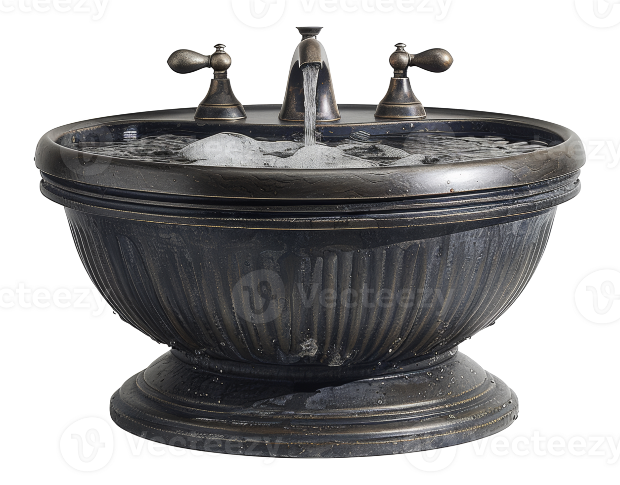 Cut Out Stock 45910064 Png