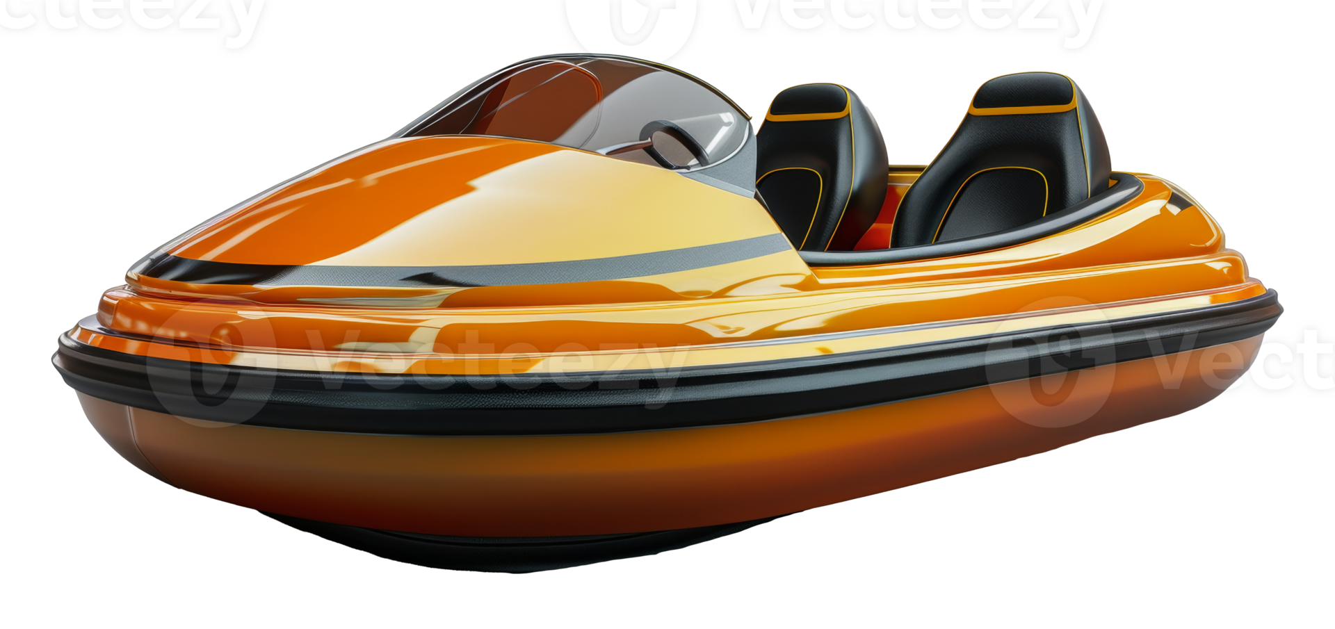 Vibrant orange bumper, cut out - stock .. 45912400 PNG Vibrant orange bumper, cut out - stock .. 45912400 PNG