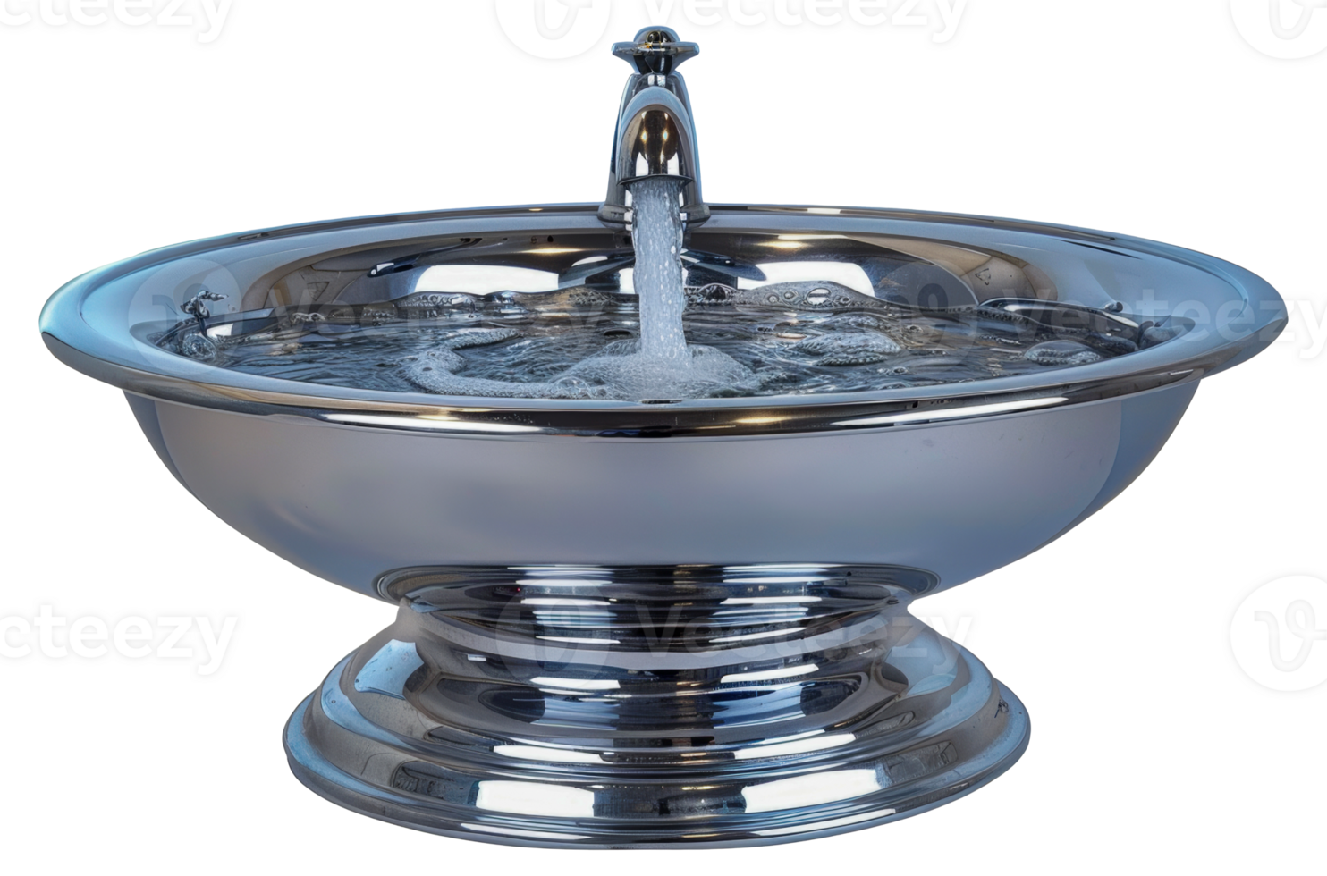 Stainless steel sink, cut out - stock .. 45912698 PNG Stainless steel sink, cut out - stock .. 45912698 PNG