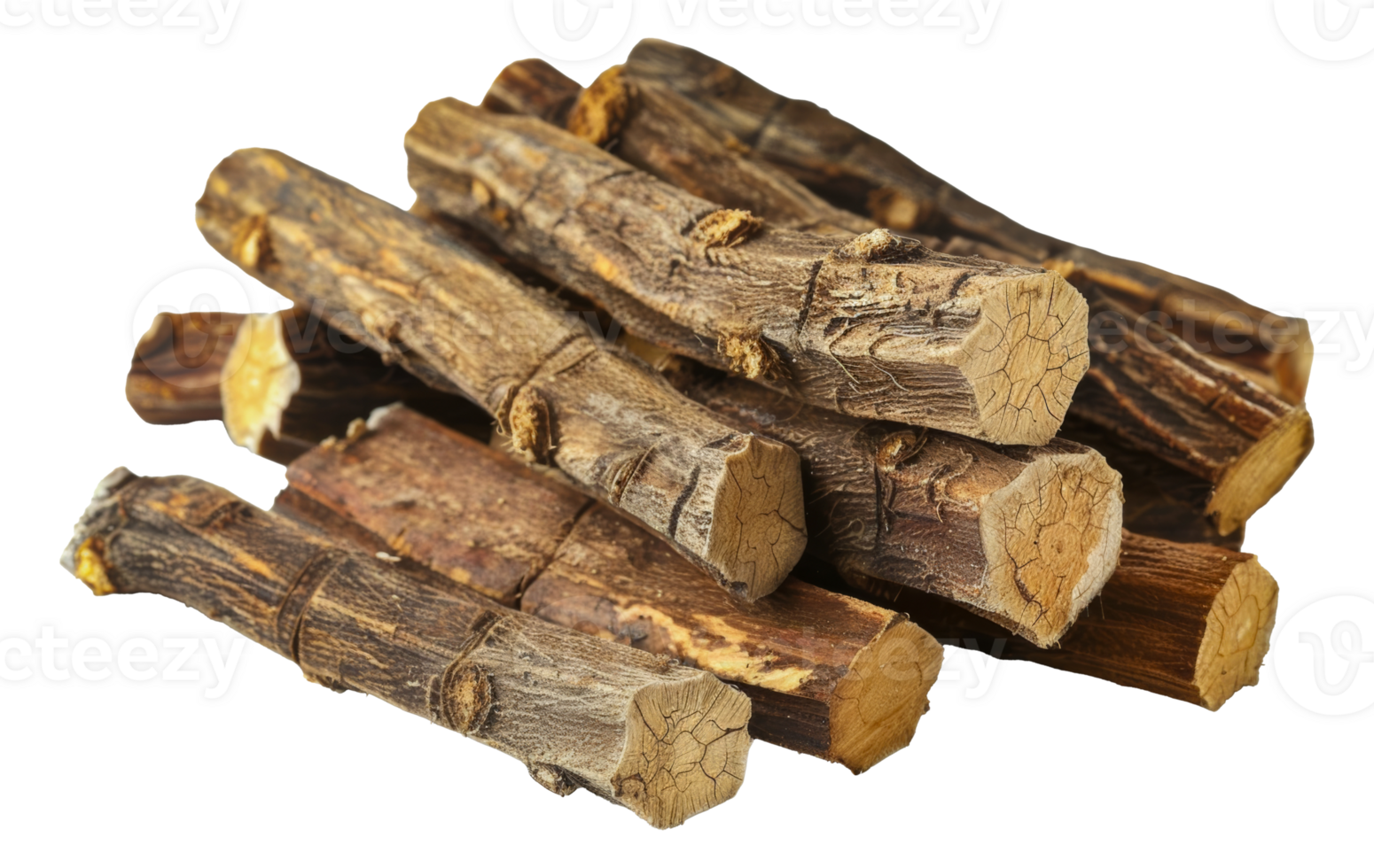 Dried licorice sticks, cut out - stock .. 45913152 PNG Dried licorice sticks, cut out - stock .. 45913152 PNG