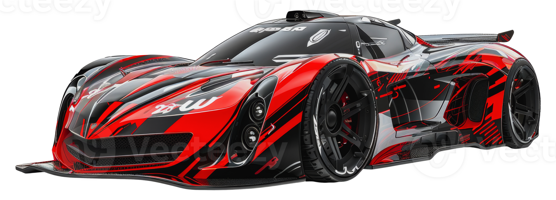 Hot Wheels Pngs For Free Download