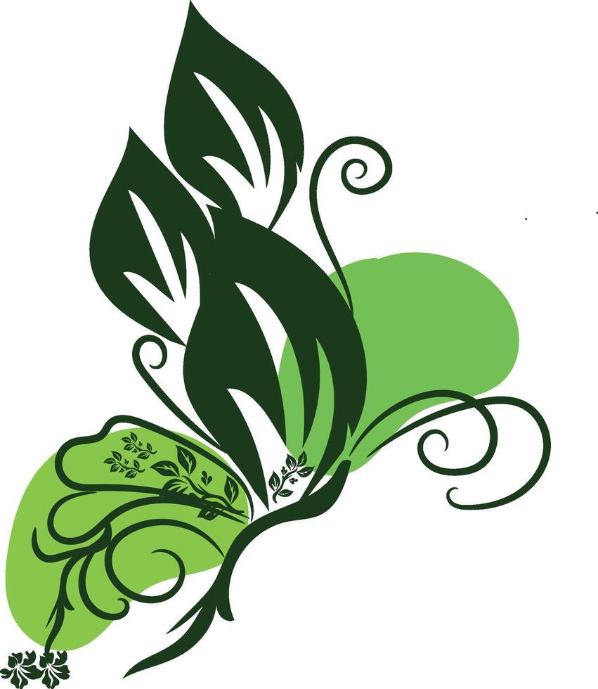 Hand Drawn Butterfly Outline Pack 45920465 Vector Art At Vecteezy