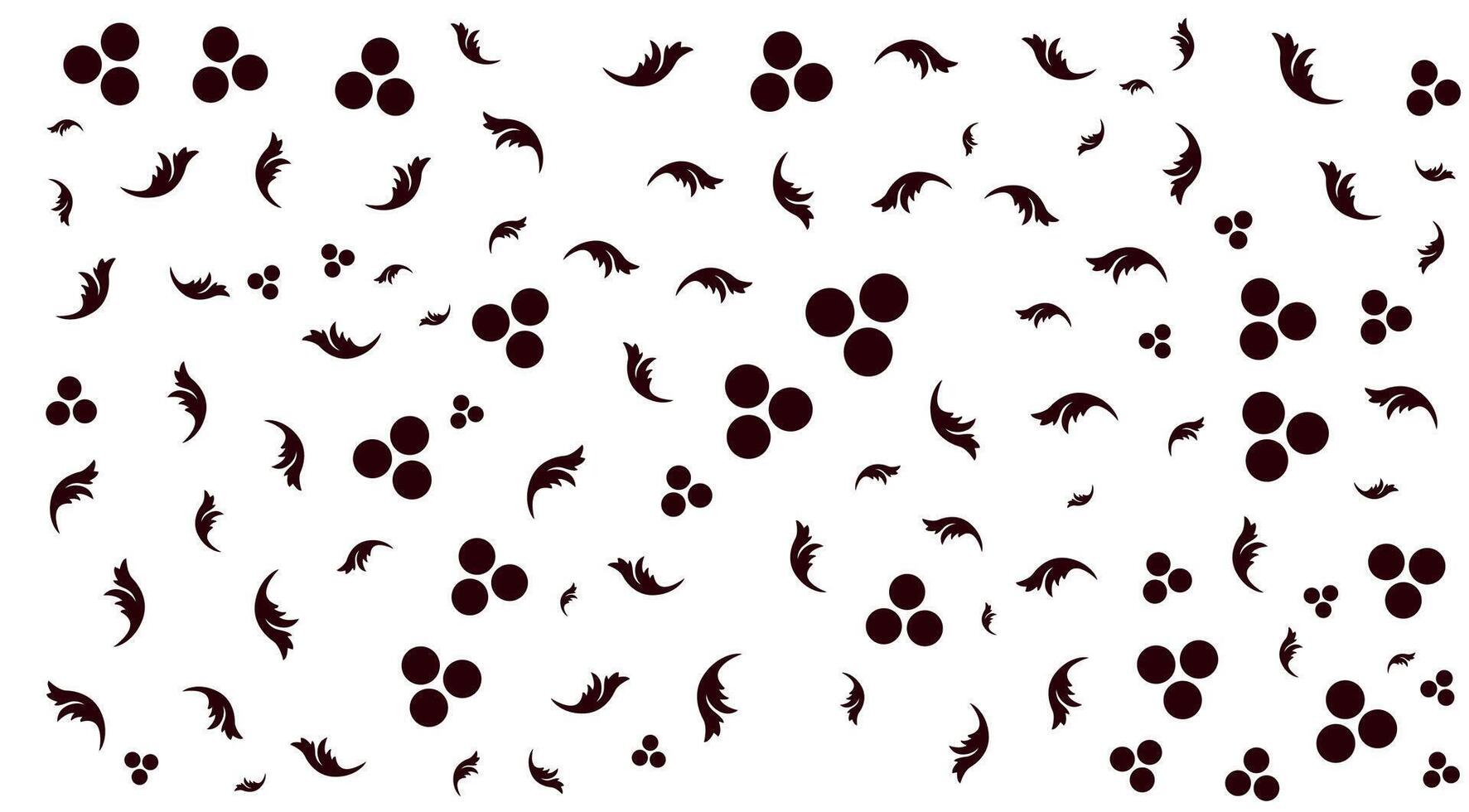 Pattern Design, Pattern Background 45921320 Vector Art at Vecteezy