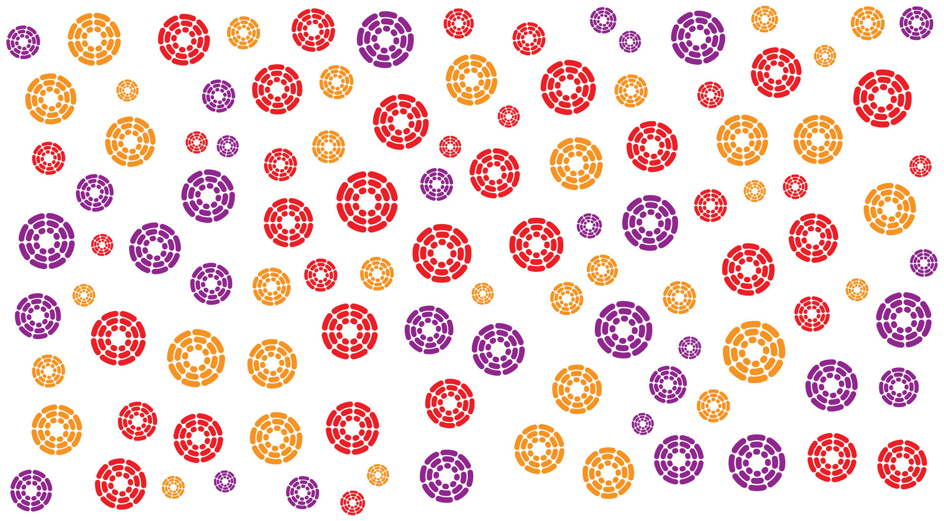 Pattern Design Background 45921336 Vector Art at Vecteezy