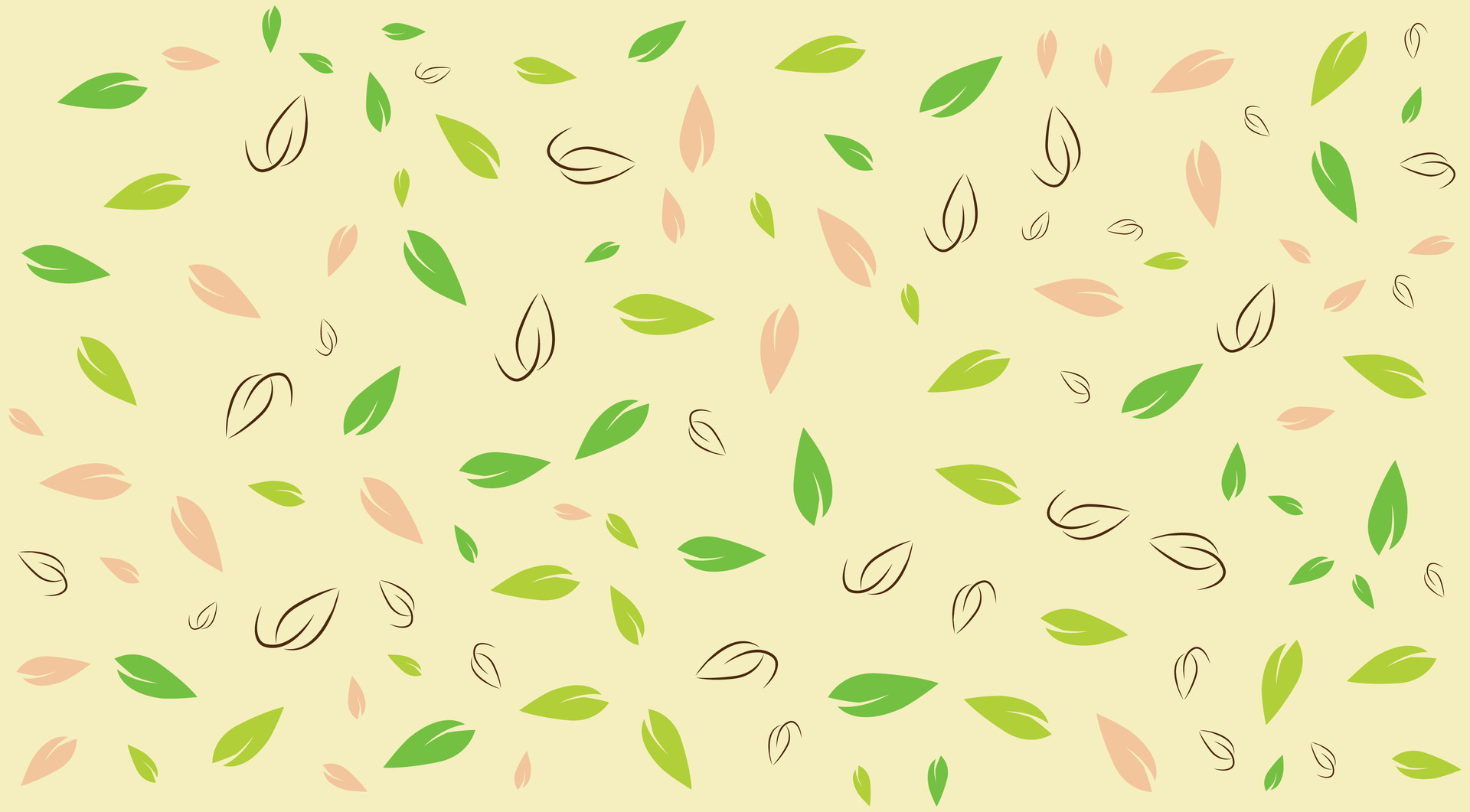 Pattern Design Background 45921350 Vector Art at Vecteezy