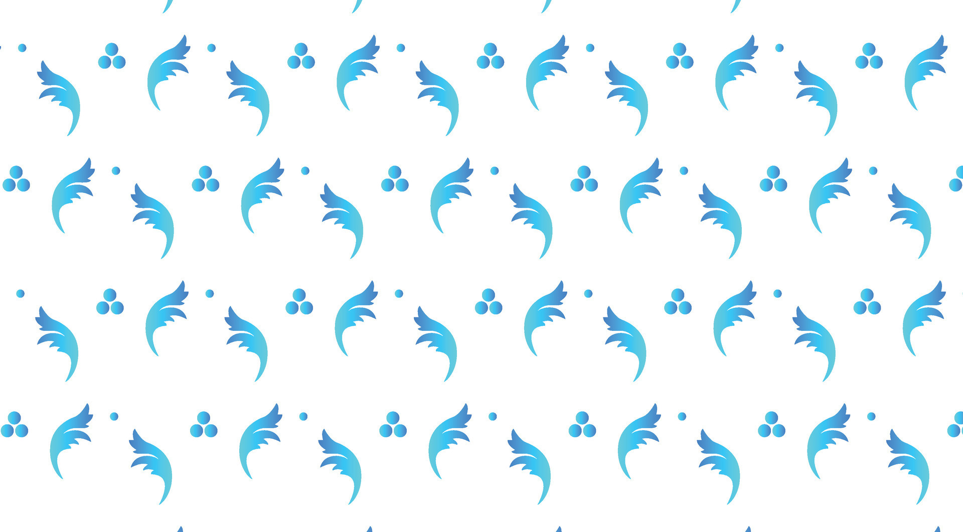 Pattern Design, Pattern Background 45921650 Vector Art at Vecteezy