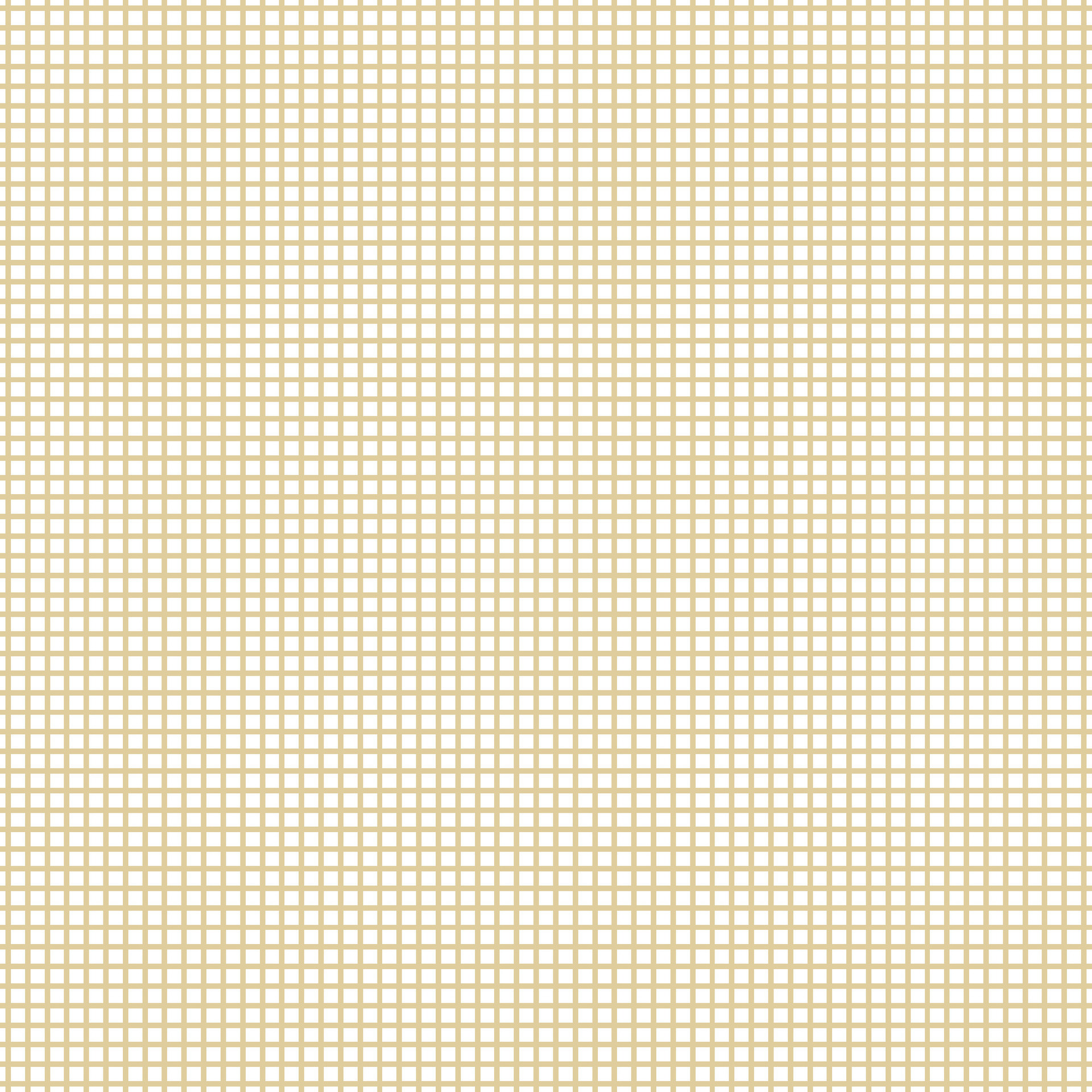 checkered pattern background 45924062 Vector Art at Vecteezy