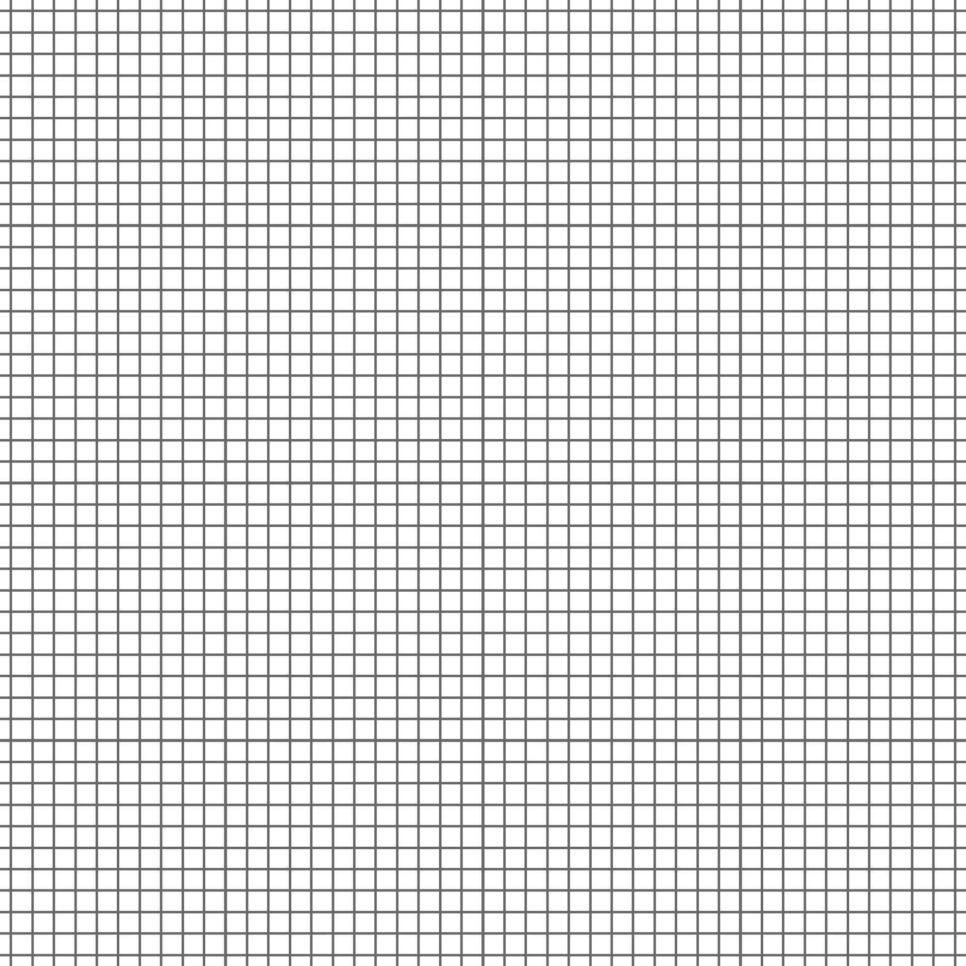 checkered pattern background 45924100 Vector Art at Vecteezy