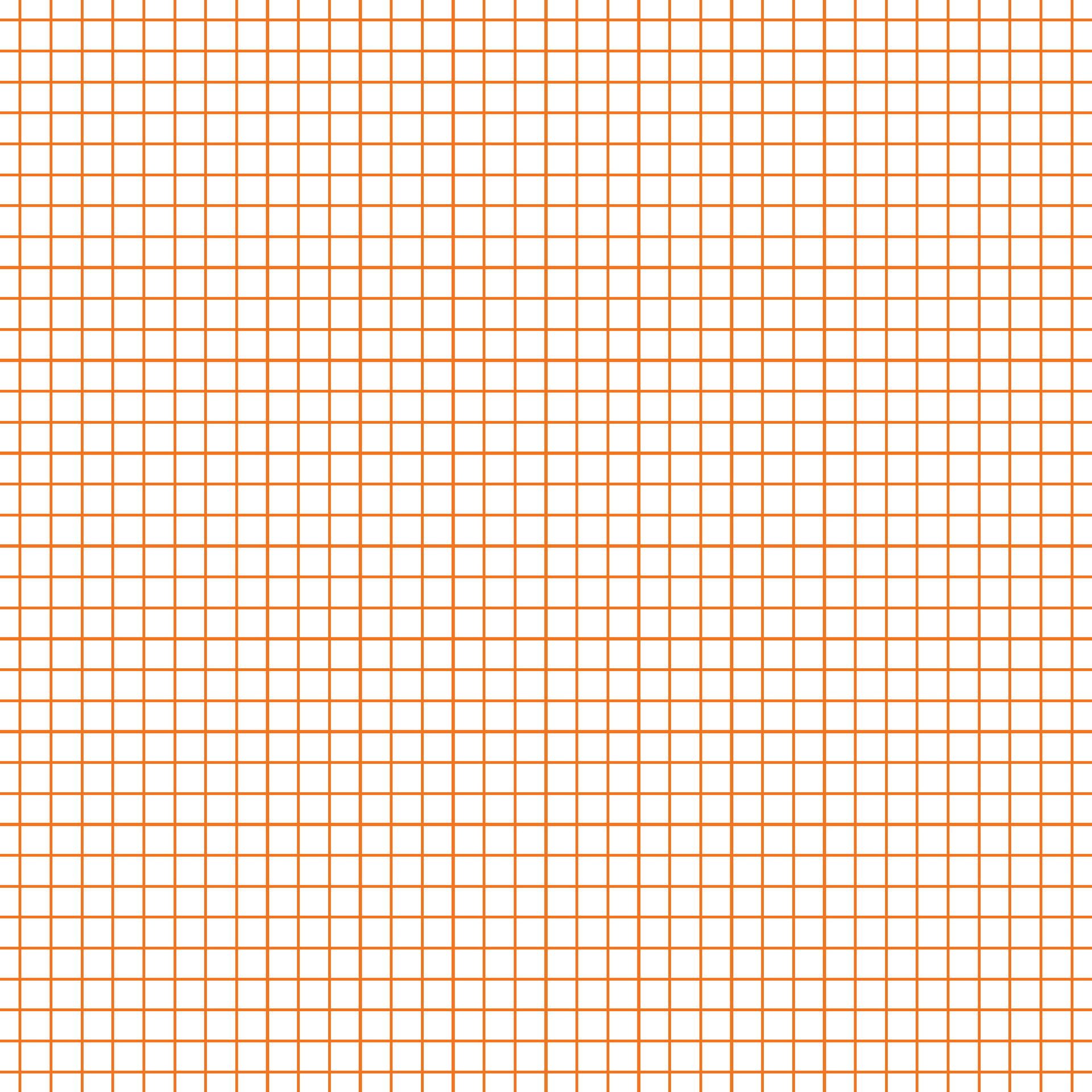 checkered pattern background 45924144 Vector Art at Vecteezy