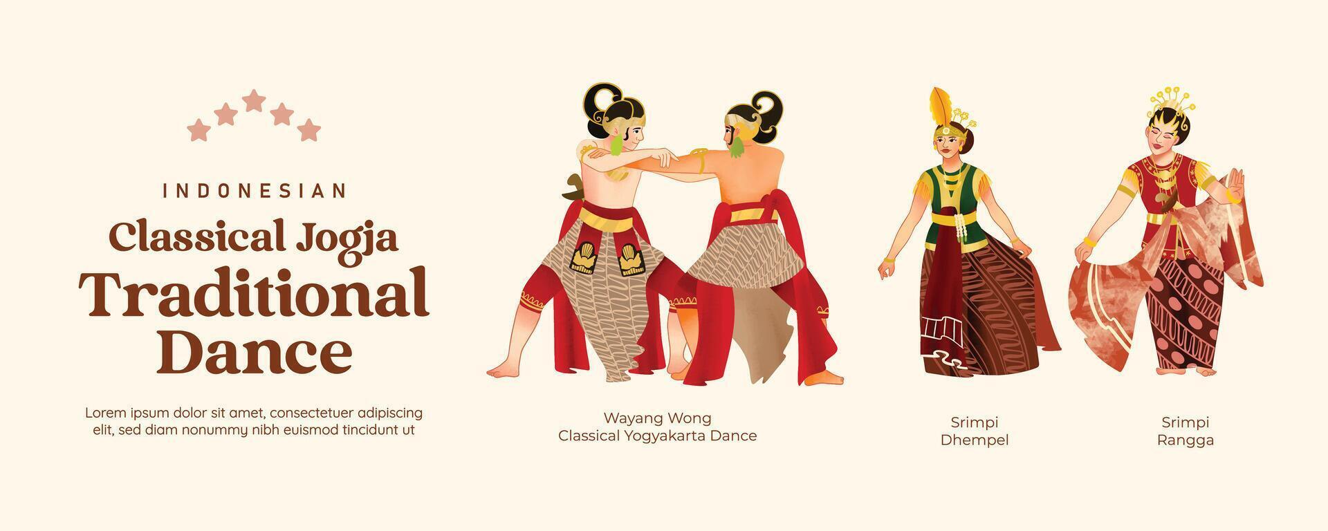 Dayak Gawai Vector Art, Icons, and Graphics for Free Download Dayak Gawai Vector Art, Icons, and Graphics for Free Download