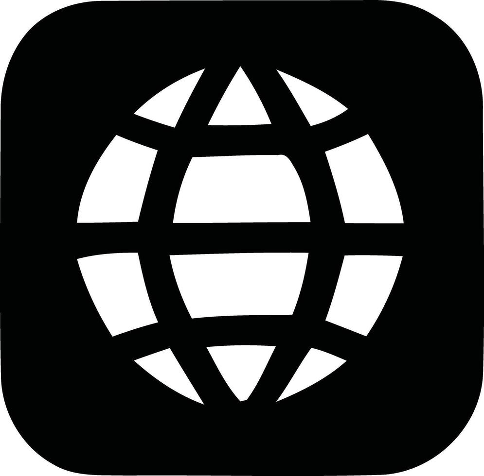 Exploring Global Connectivity through Minimalist Perspectives. 45926950 ... Exploring Global Connectivity through Minimalist Perspectives. 45926950 ...