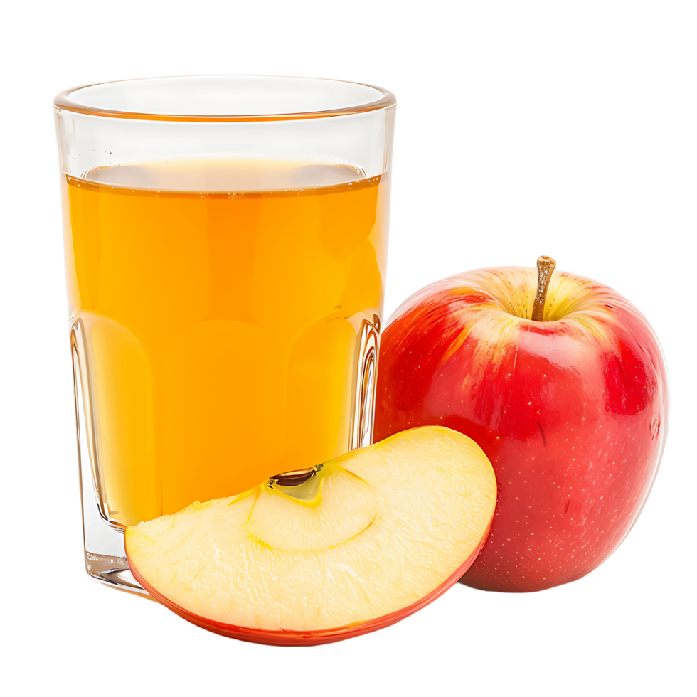 Unlock Creativity with Isolated Apple Juice and Slice Cut Outs 45933169 PNG Unlock Creativity with Isolated Apple Juice and Slice Cut Outs 45933169 PNG