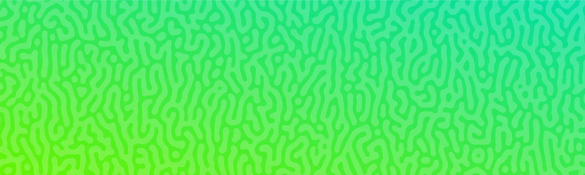 Turing Reaction Colorful Background 45933363 Vector Art At Vecteezy