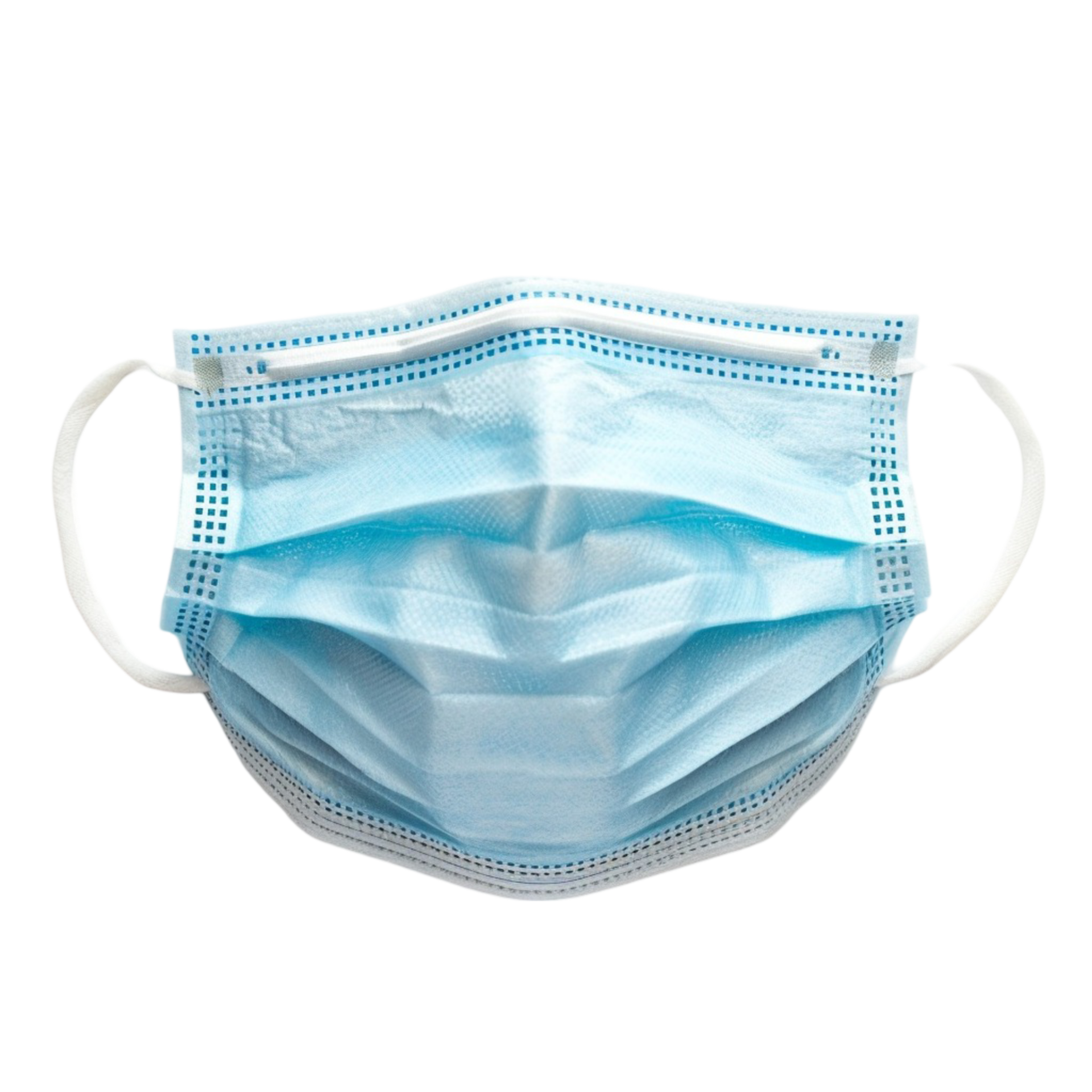 Masks Unveiled Understanding Types and Benefits 45933738 PNG Masks Unveiled Understanding Types and Benefits 45933738 PNG