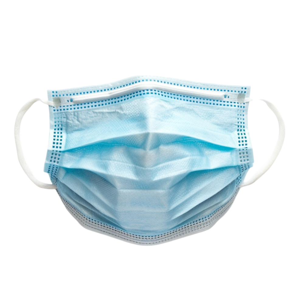 Masks Unveiled Understanding Types and Benefits 45933738 PNG Masks Unveiled Understanding Types and Benefits 45933738 PNG