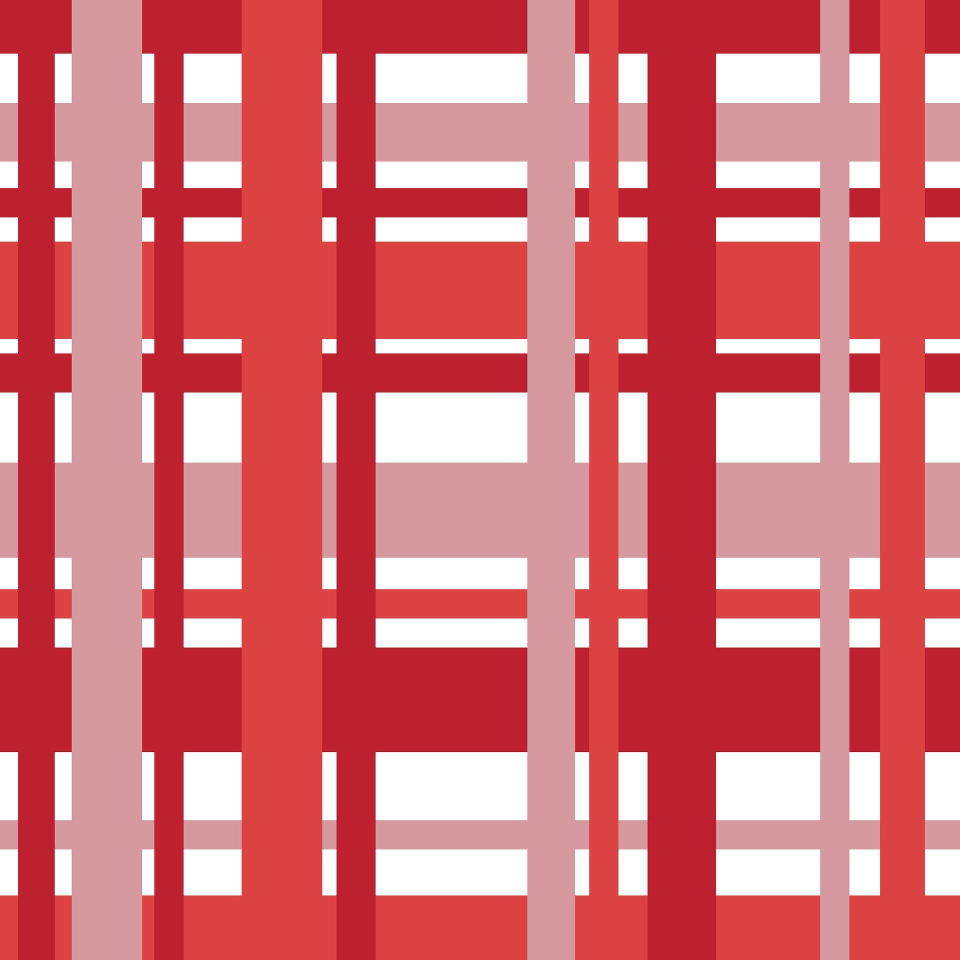 Striped Colorful Background Fabric Pattern Stripe Balance Stripe Patterns Cute Vertical Party