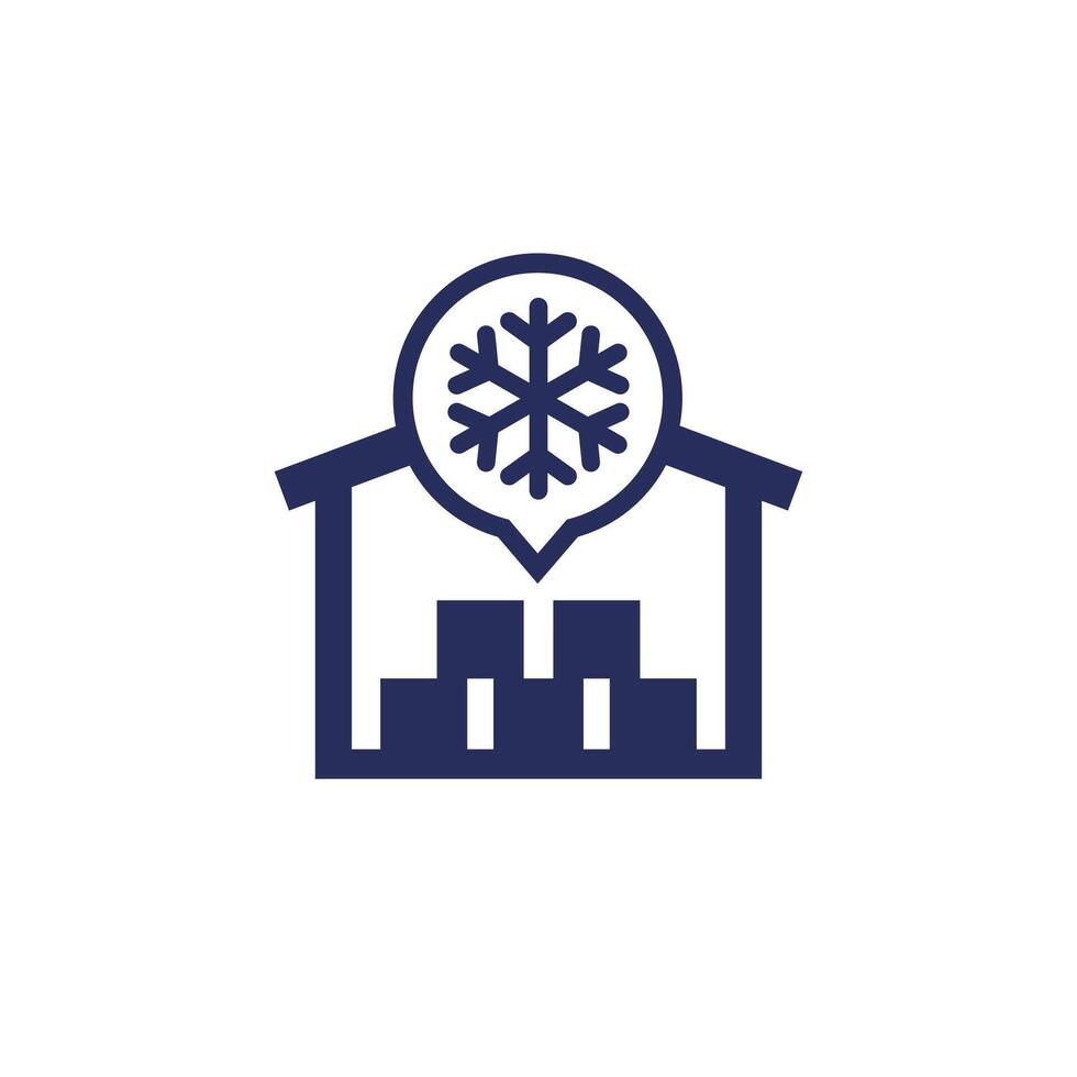 Cold Storage Icon Vector Art, Icons, and Graphics for Free Download Cold Storage Icon Vector Art, Icons, and Graphics for Free Download