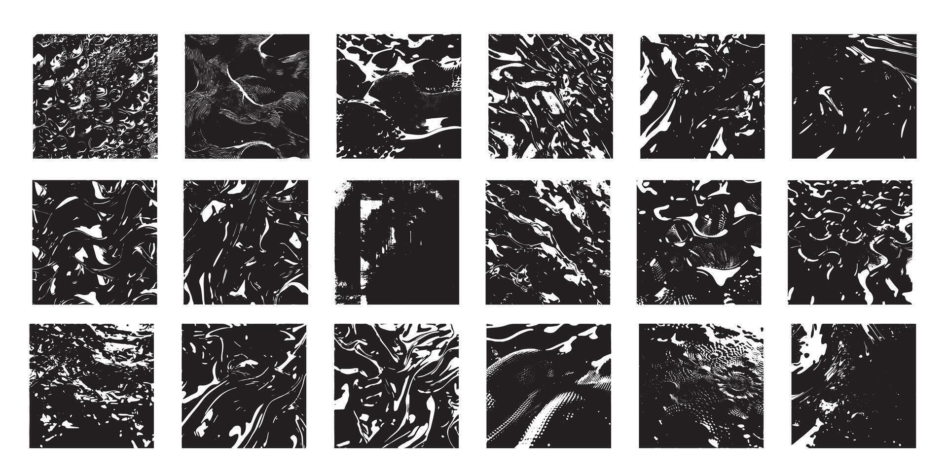 Textured Surface Variations, Contrasting Texture Effects 45938132 ... Textured Surface Variations, Contrasting Texture Effects 45938132 ...