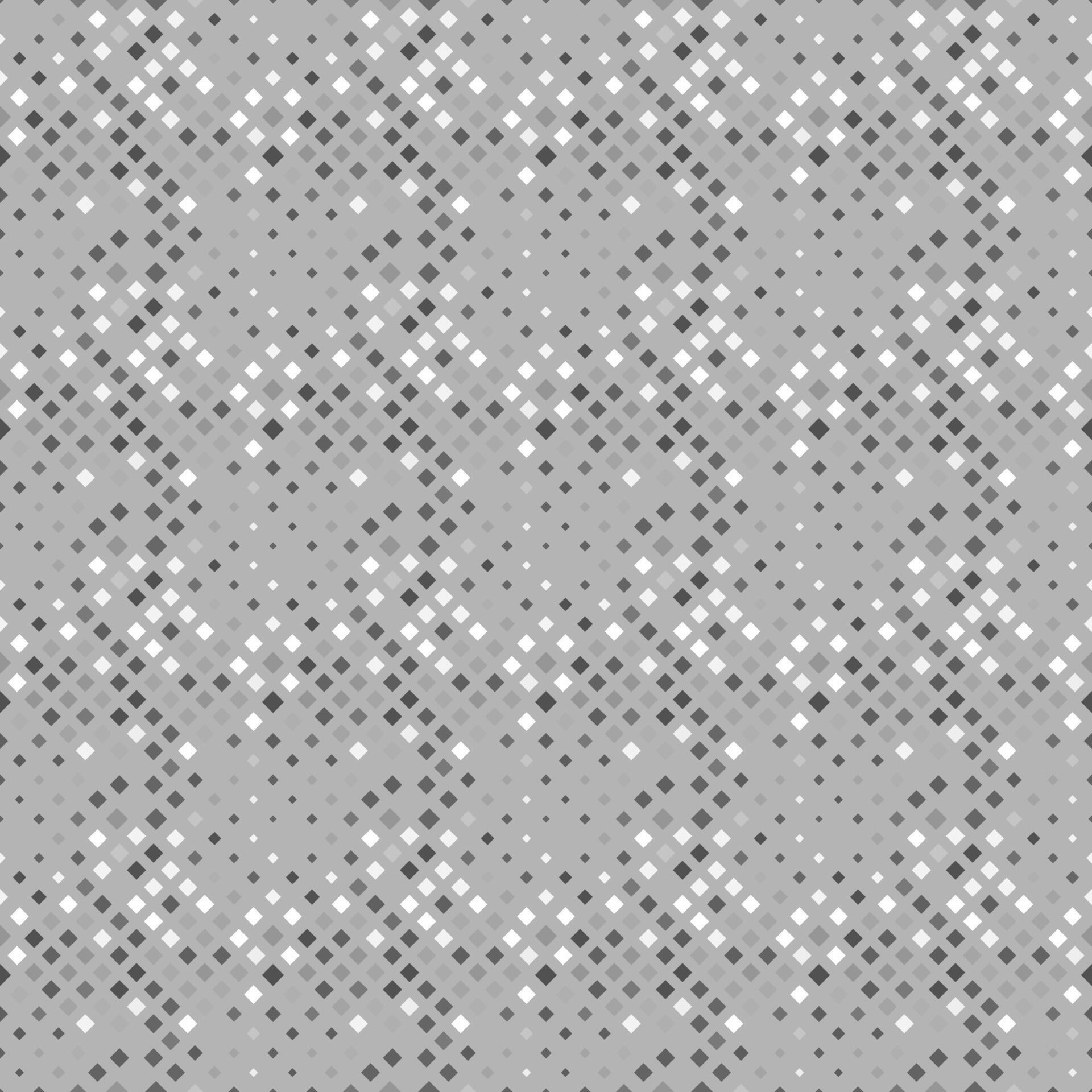 Geometrical Square Pattern Background Abstract Gray Graphic 45939976 Vector Art At Vecteezy