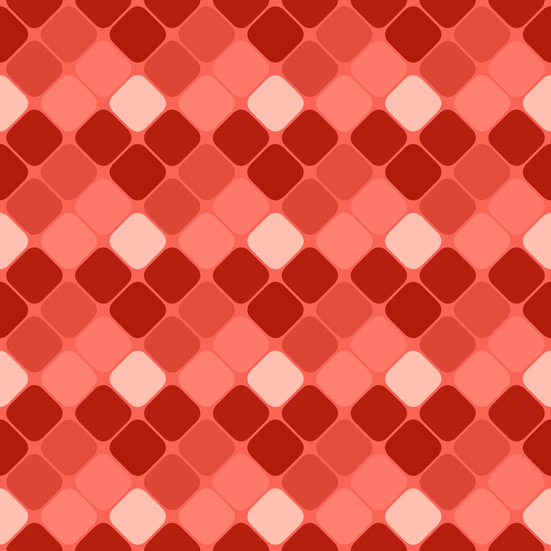 Red Abstract Diagonal Square Pattern Background Design 45940064 Vector Art At Vecteezy