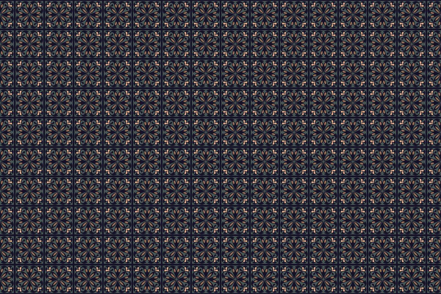 Seamless pattern texture. 45941756 Vector Art at Vecteezy