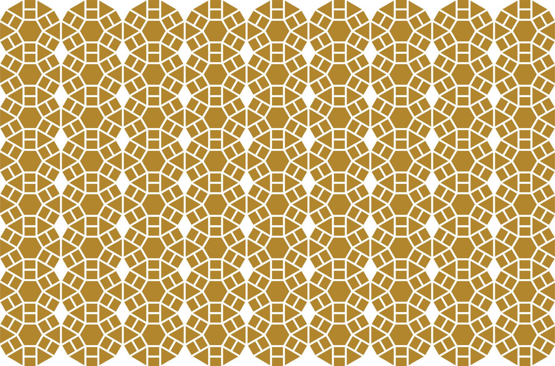 Polygon, rectangle, square shape, repeated objects pattern design ...