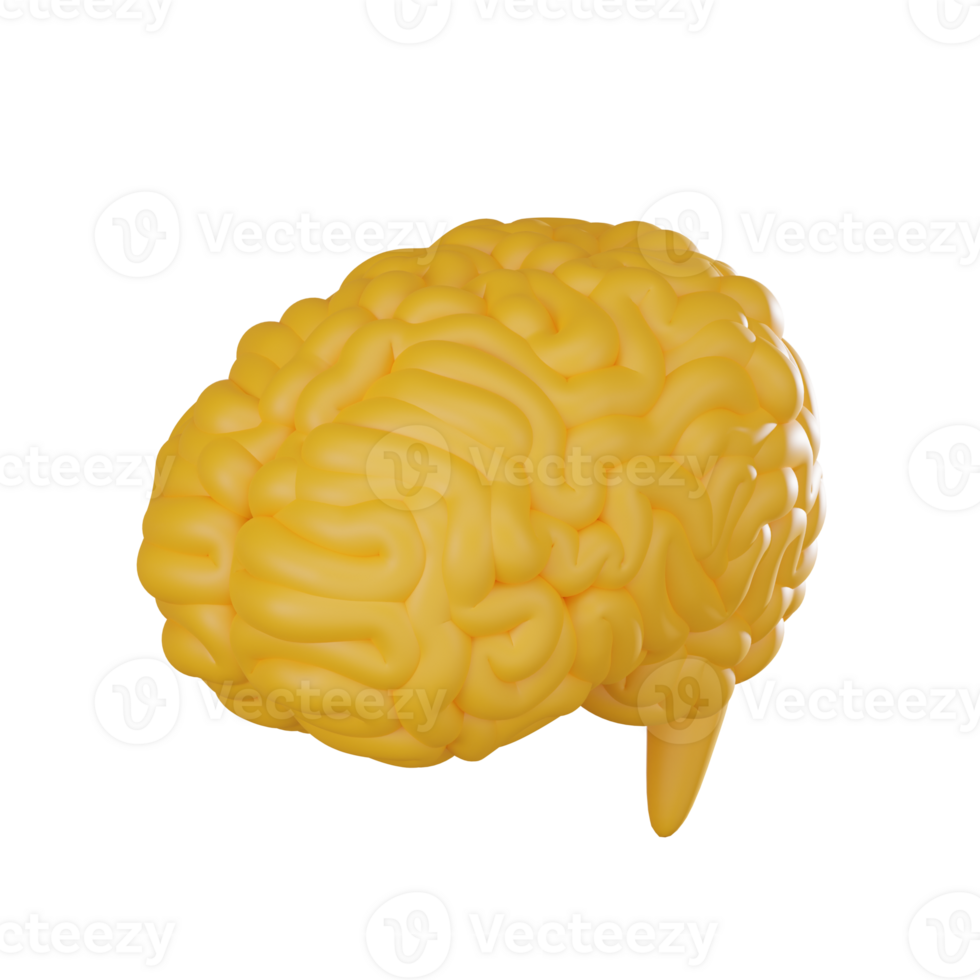 Unveiling Brilliance of Brain Icon, Symbolizing Intelligence and ... Unveiling Brilliance of Brain Icon, Symbolizing Intelligence and ...