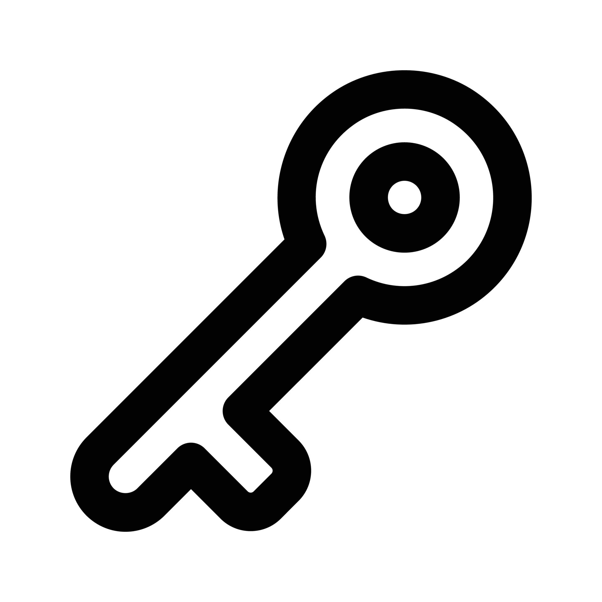 Access Key Icon Design Security Key 45948316 Vector Art At Vecteezy