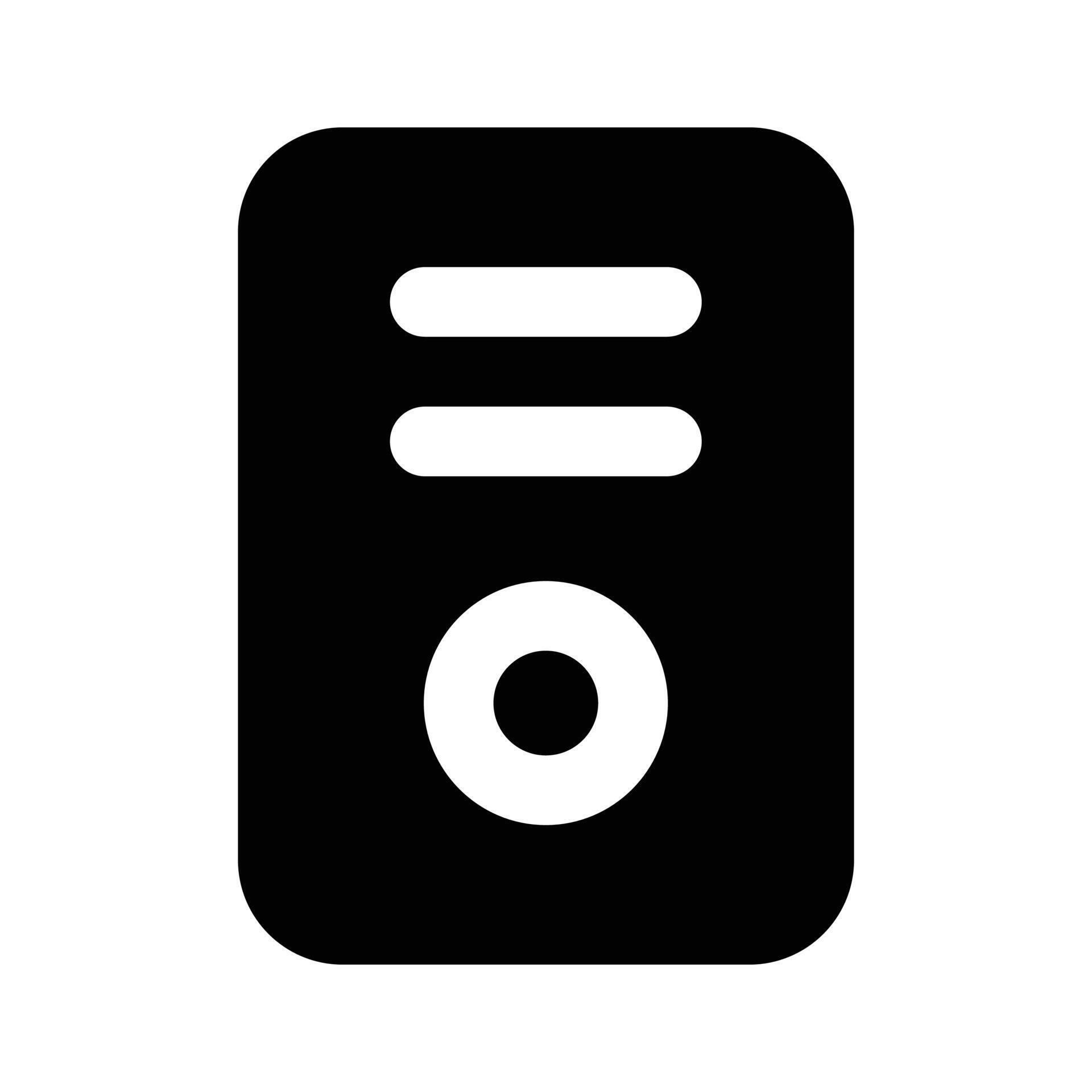 Cpu icon design, computer system design 45948669 Vector Art at Vecteezy