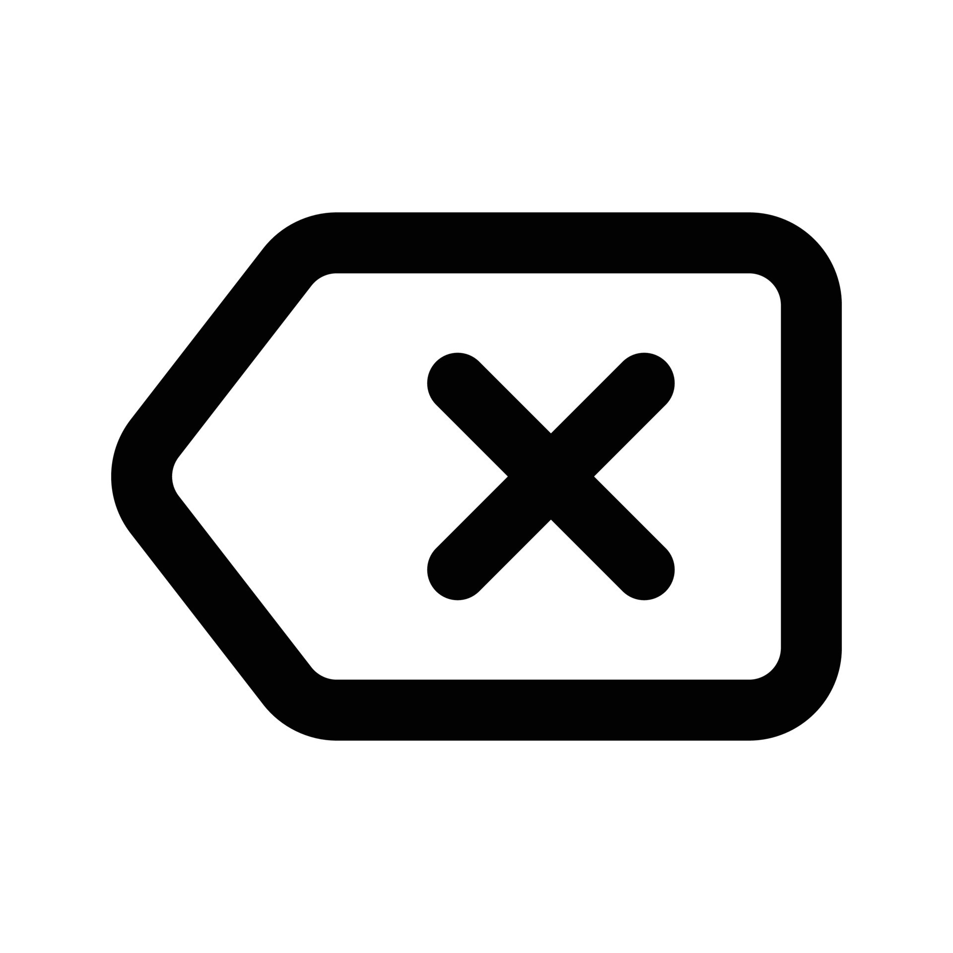 Backspace button icon, user interface design 45948911 Vector Art at ... Backspace button icon, user interface design 45948911 Vector Art at ...