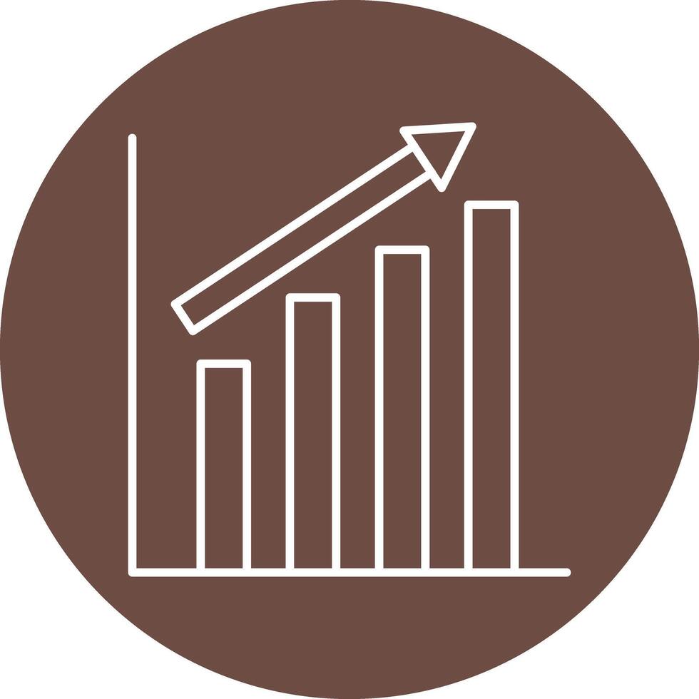 Personal Growth Icon Design 45955451 Vector Art at Vecteezy Personal Growth Icon Design 45955451 Vector Art at Vecteezy