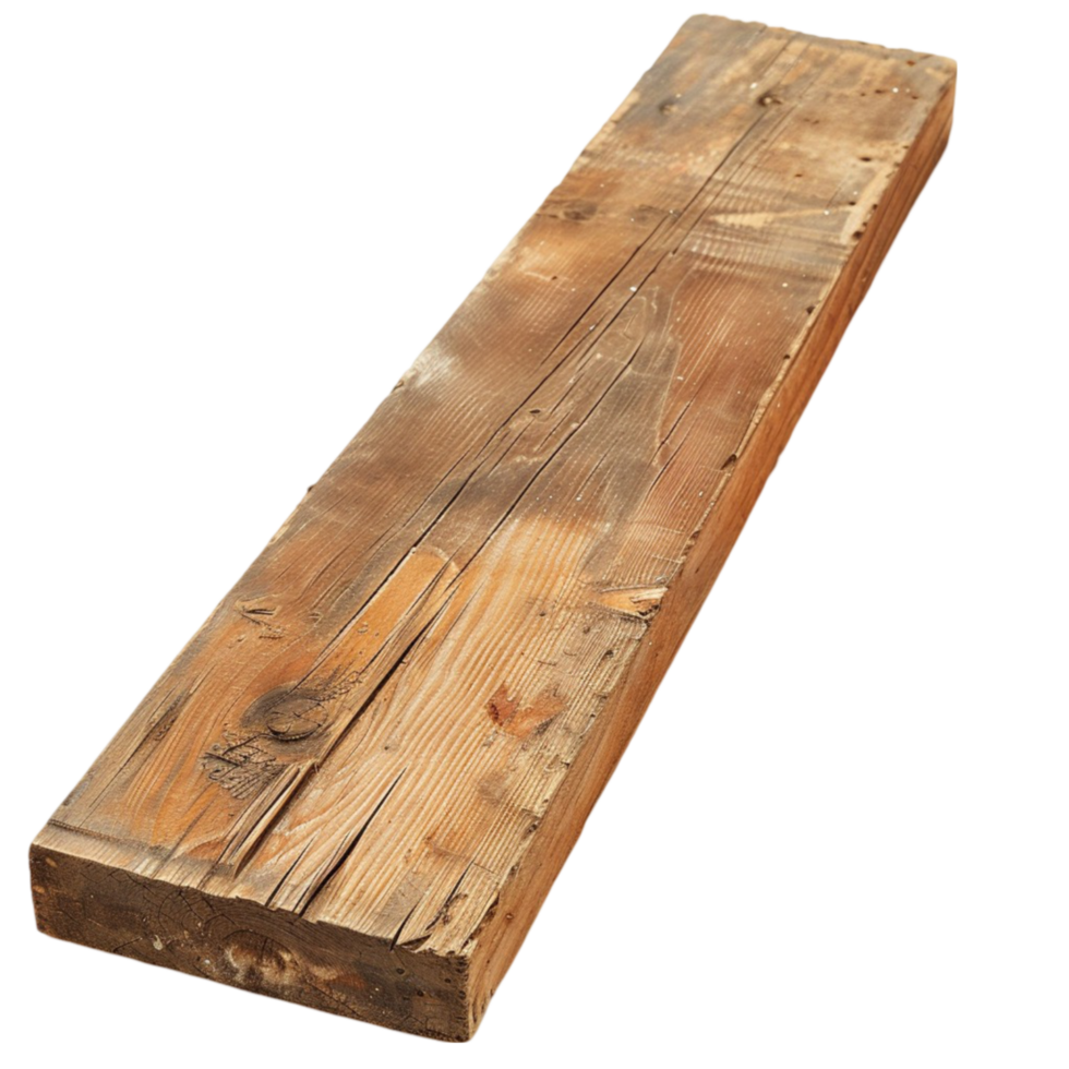 a wooden plank 45962438 PNG a wooden plank 45962438 PNG