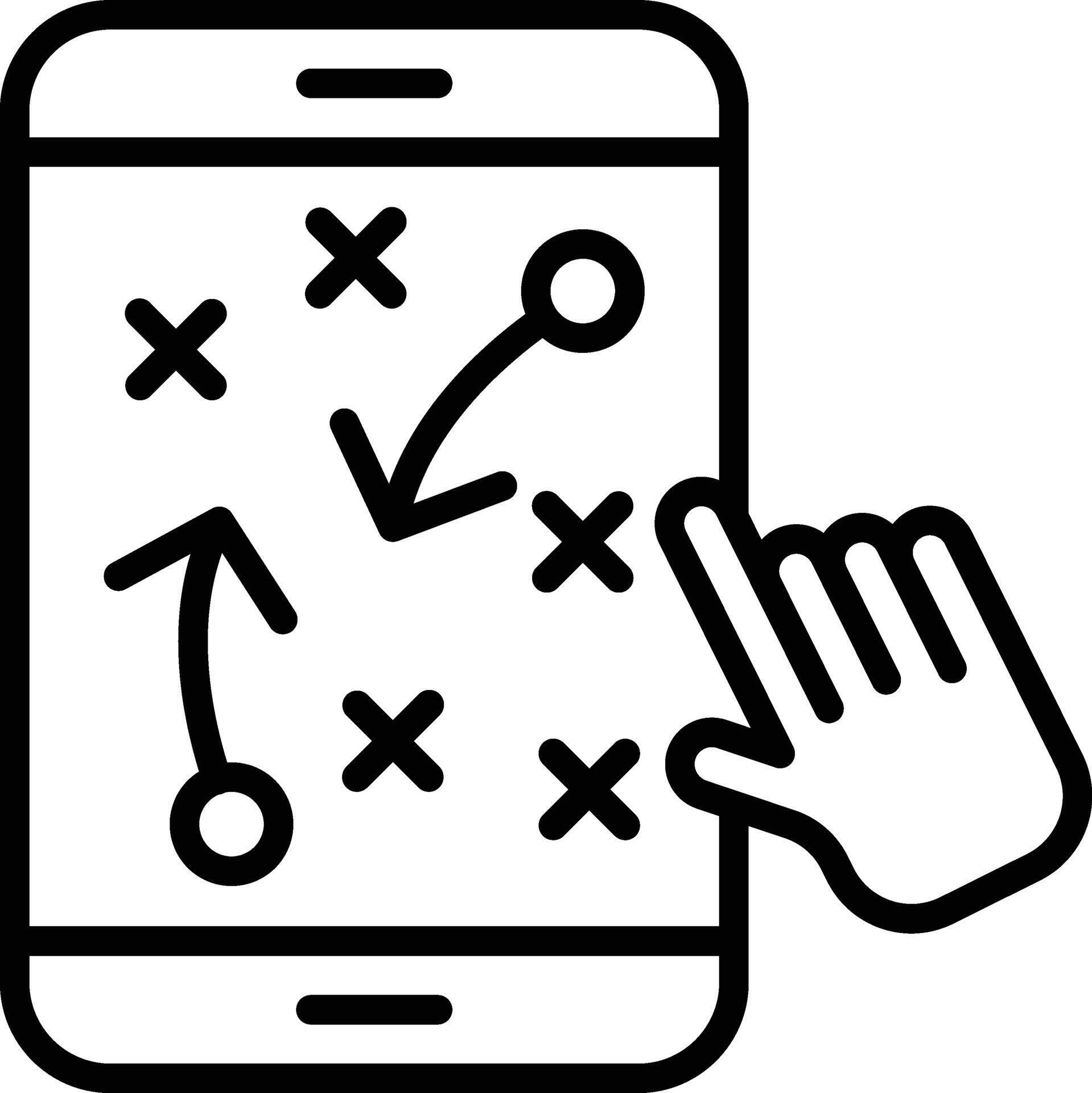 Algorithm Update Icon Design 45964710 Vector Art at Vecteezy Algorithm Update Icon Design 45964710 Vector Art at Vecteezy