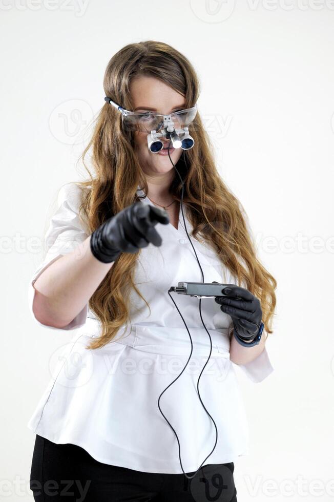 Page 3 | Dentis Stock Photos, Images and Backgrounds for Free Download